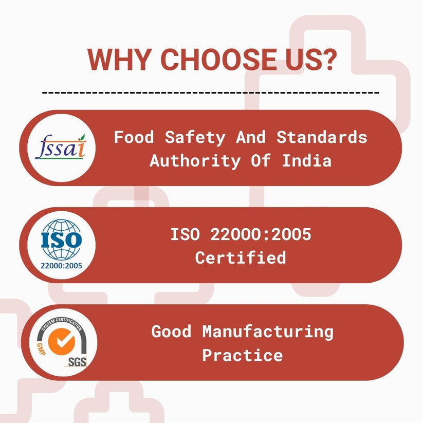 Pentasure DLS Dialysis Supplement – Renal Nutrition Powder for Kidney ...