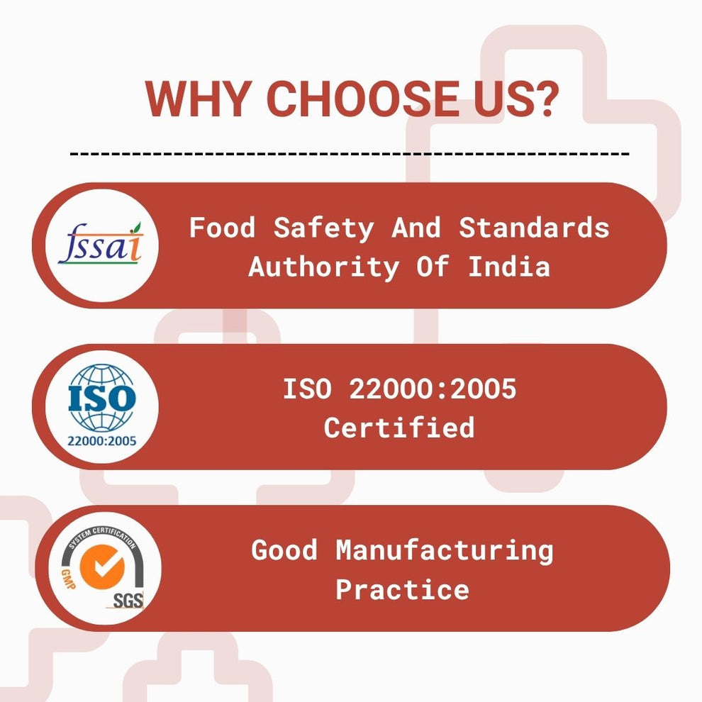 Pentasure DLS Dialysis Supplement – Renal Nutrition Powder for Kidney ...