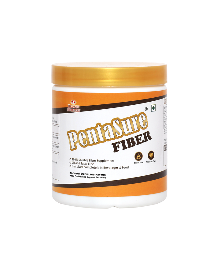 PentaSure – Pentasure Nutriton