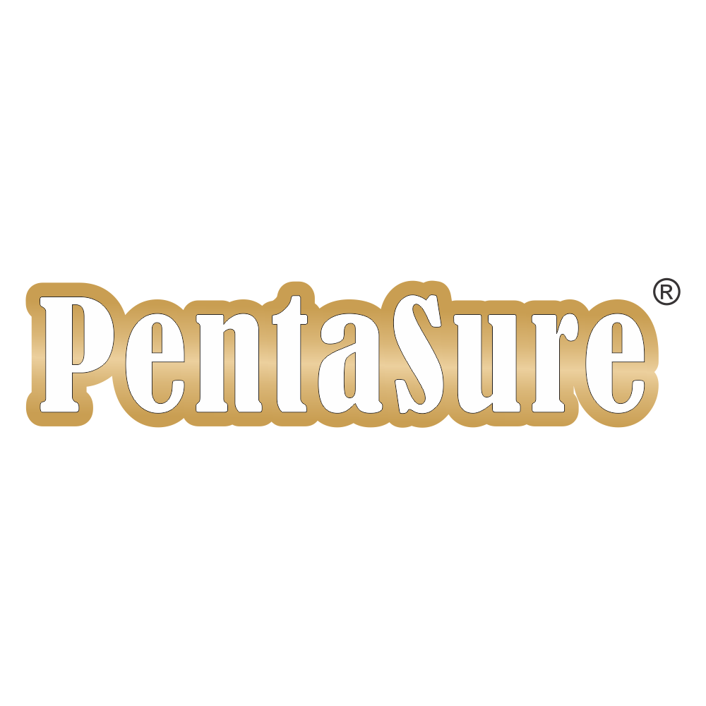 Pentasure – Pentasure Nutriton