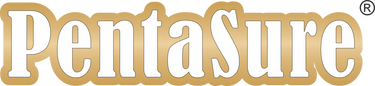 PentaSure – Pentasure Nutriton