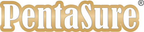 PentaSure – Pentasure Nutriton